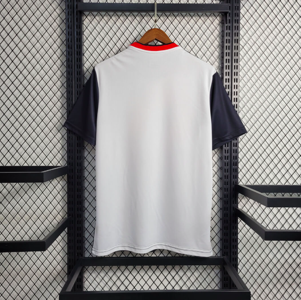 Japan 2023 Samurai Special Edition - The Football Kit Gods